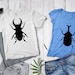 Insect SVG, Insects Bundle SVG Files for Silhouette and Cricut. Insect ...