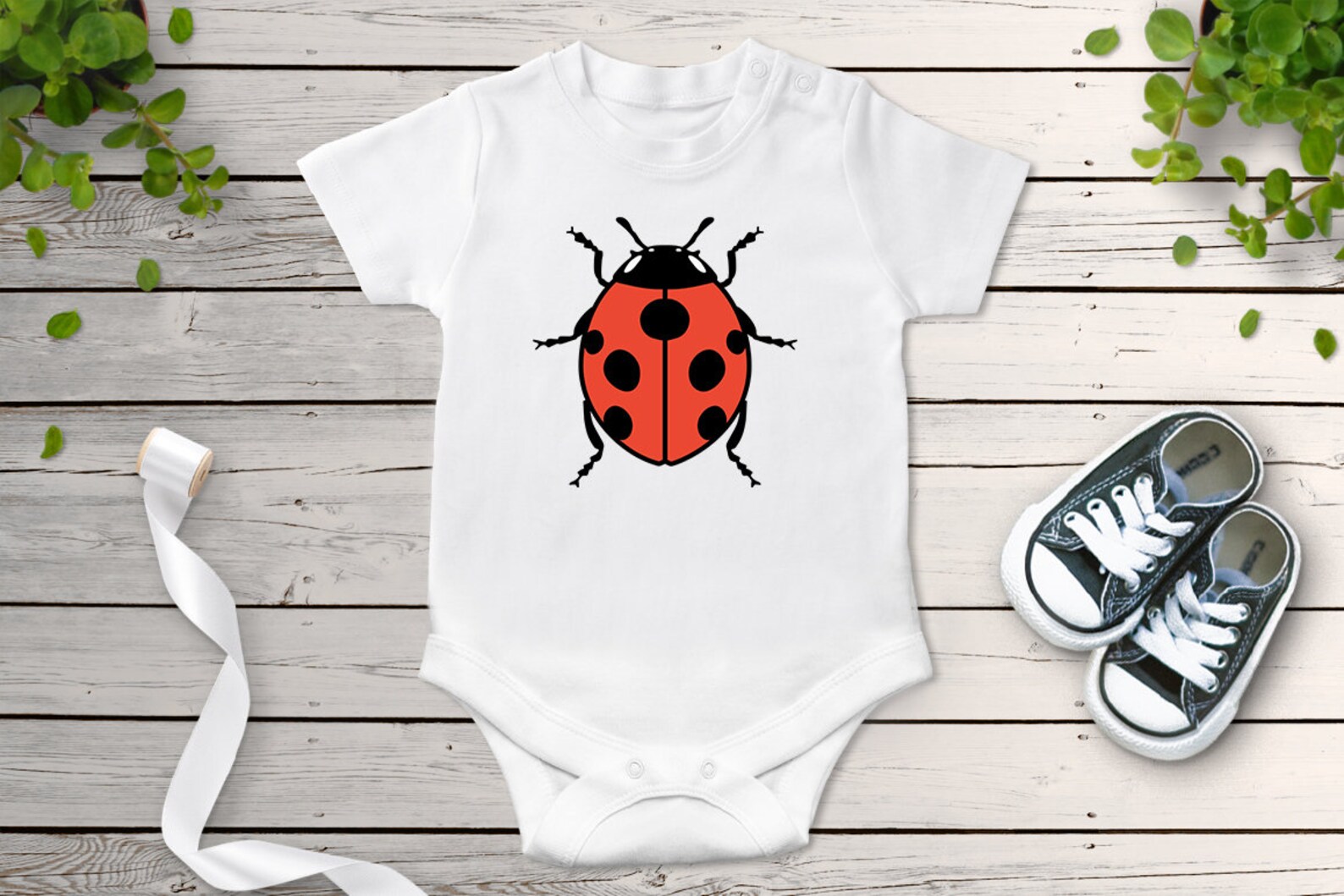 Insect SVG Insects Bundle SVG Files for Silhouette and - Etsy