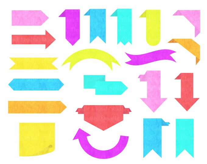 Dark Navy Blue Cream Grey Arrows Digital Paper Arrow Patterns - Etsy