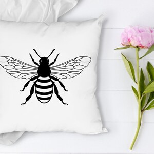 Insect SVG, Insects Bundle SVG Files for Silhouette and Cricut. Insect ...