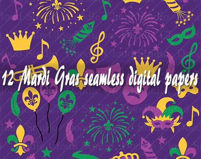 This item is unavailable - Etsy