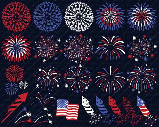 75 Circle Patterns SVG Bundle, Background Pattern SVG Cut Files for ...