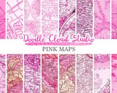 Vintage Retro Party Ideas for a Baby Shower | Catch My Party