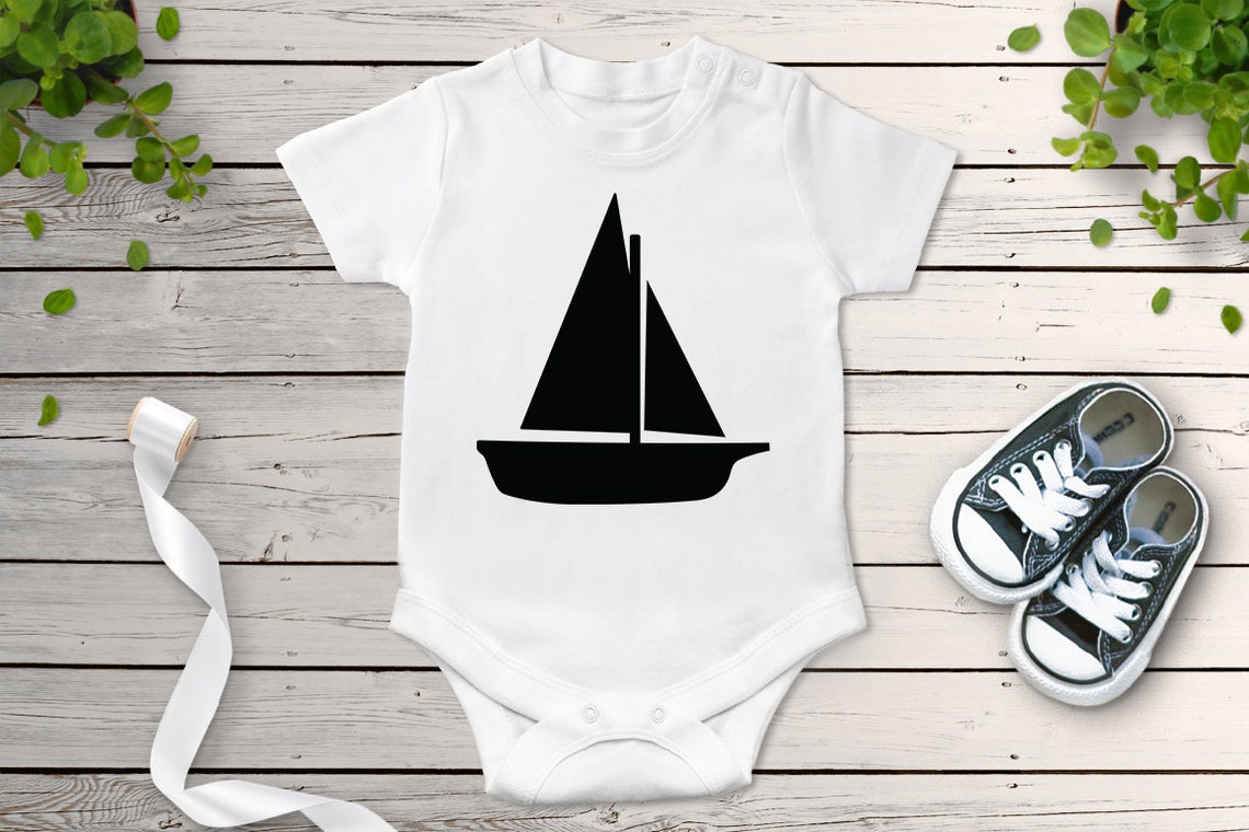Nautical SVG Nautical SVG Bundle Nautical Theme Bundle SVG - Etsy
