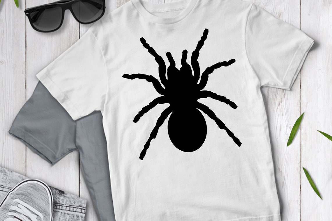 Insect SVG Insects Bundle SVG Files for Silhouette and - Etsy