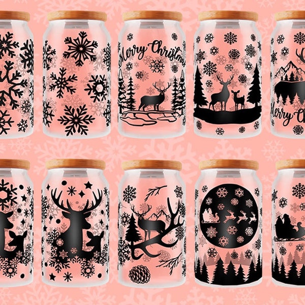 DoodleCloudStudio - Etsy