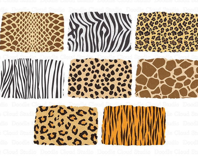 Caduceus SVG, Caduceus Mandala SVG, Medical Symbol, Caduceus SVG Files ...