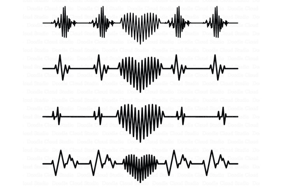 Heartbeat SVG, Heart Svg, Cardiogram Heart SVG, Heart Beat Svg Files ...