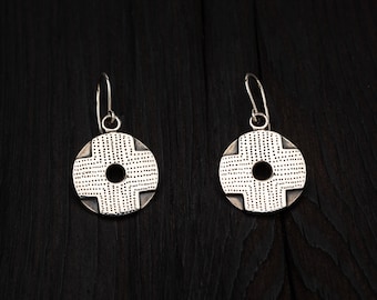 Baltic Sun Symbol - Etsy