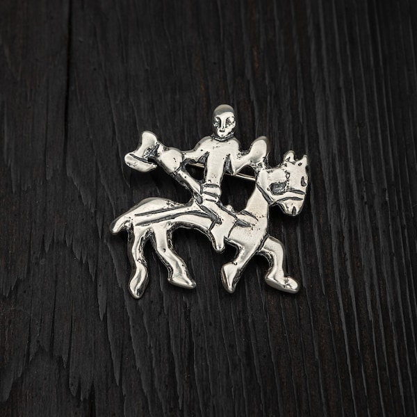 Knight Rider Jewelry - Etsy