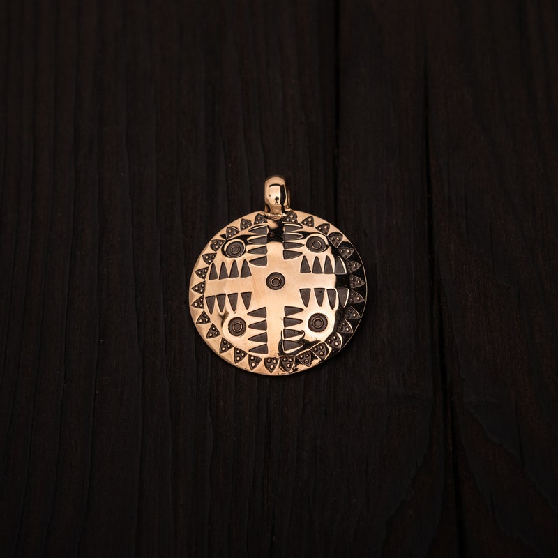 Bronze Jewelry - Etsy