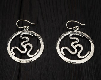 Baltic Sun Symbol - Etsy