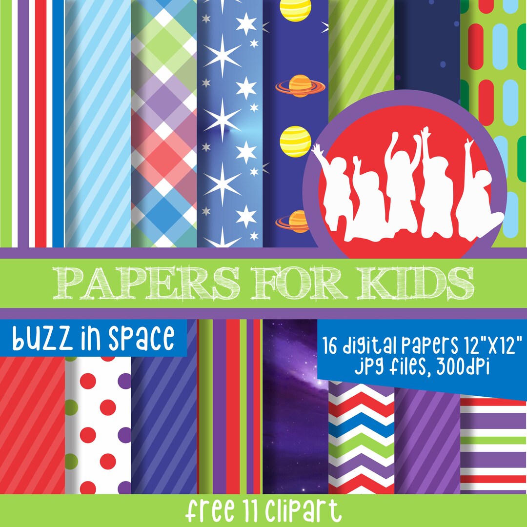 Buzz in Space, Superhero Light Year, Friends Toys, Superhero, Boys ...