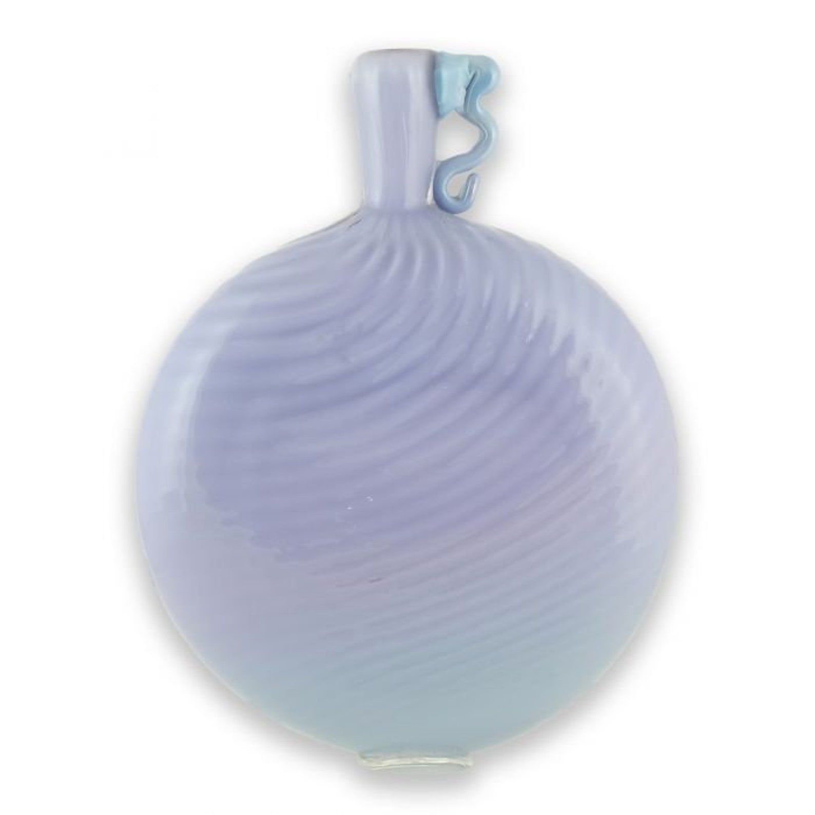 Purple Rose Reichenbach Glass Frits R-733 K-2 Choose 1, 2, 3, or 4 Oz ...
