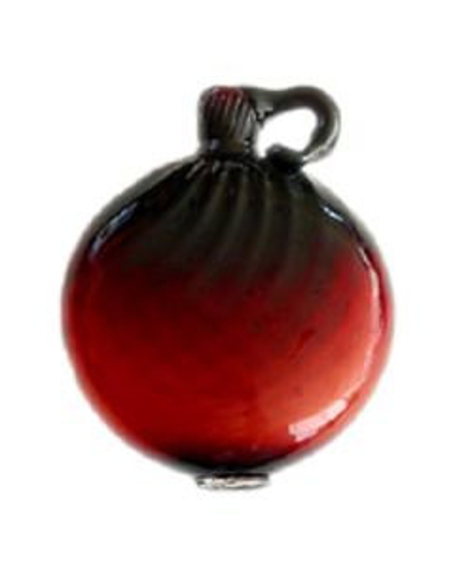 Copper Ruby Extra Light Transparent Reichenbach Striking Glass Frits R ...