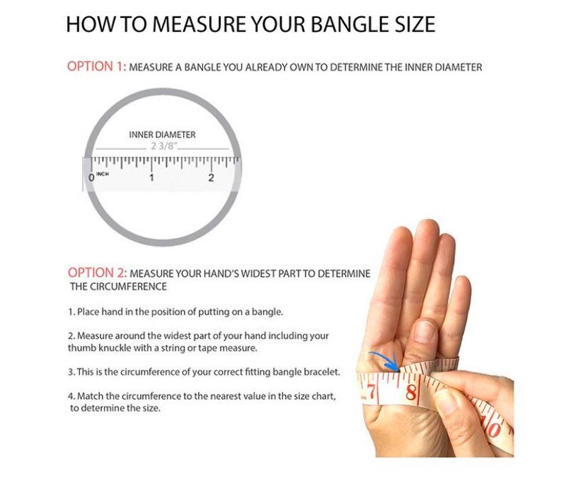 Sea Shell Bracelet Cowrie Shell Bangles Mommy and Me - Etsy