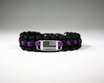 Security Flag - Etsy