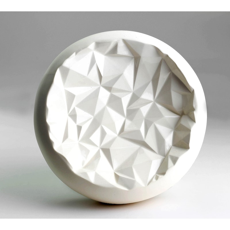 Origami Pottery Templates - Etsy