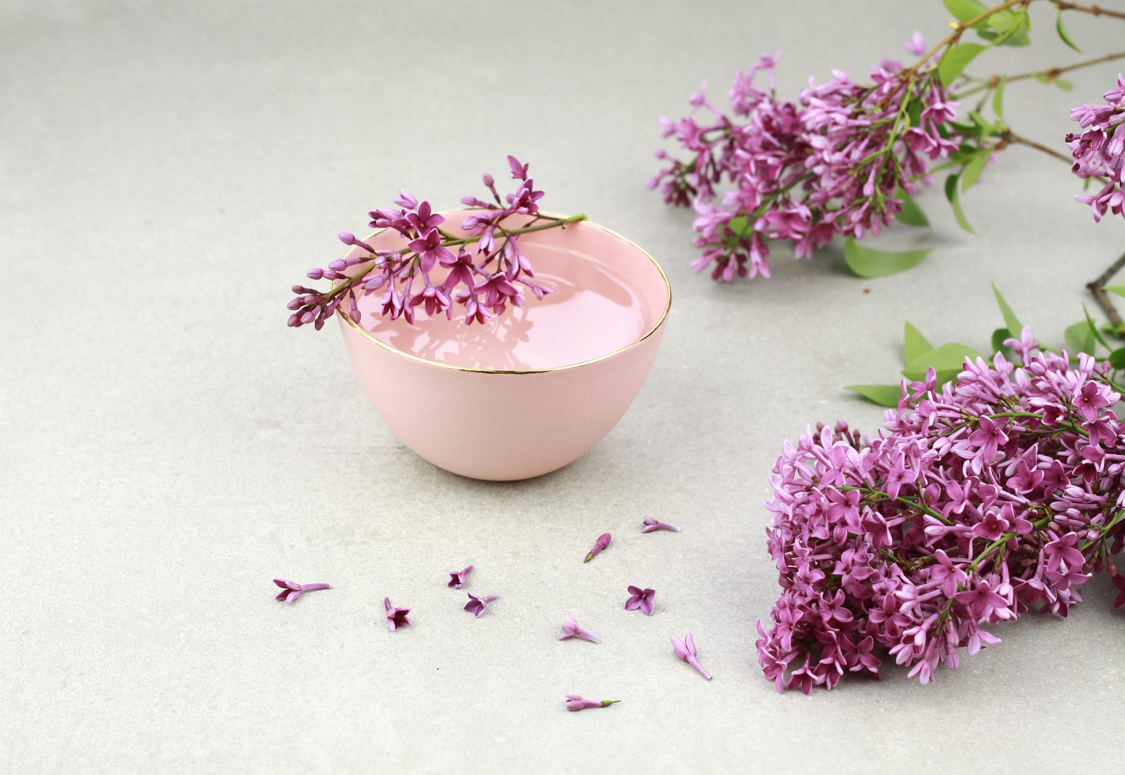 Porcelain Minimalist Bowl. Handmade Ceramic Bowl. Simple | Etsy