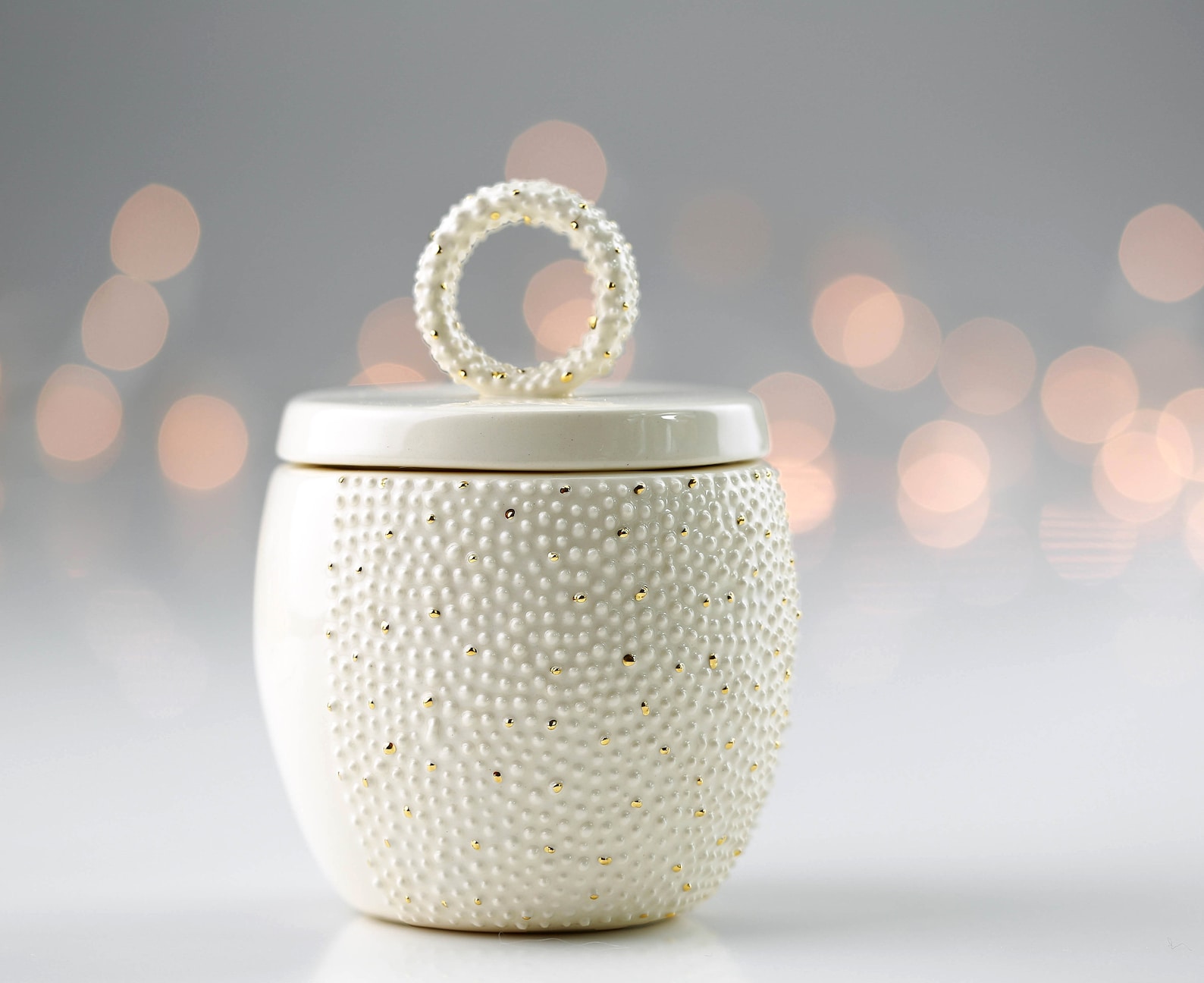 Handmade Ceramic Sugar Basin. Porcelain Dainty Sugar Bowl. | Etsy