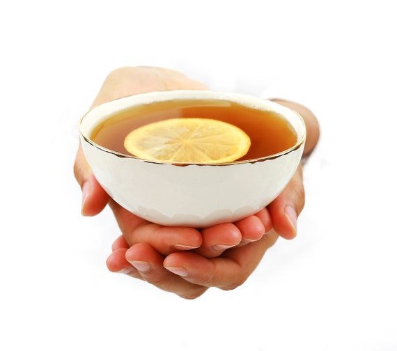 Porcelain Minimalist Bowl. Handmade Ceramic Bowl. Simple - Etsy