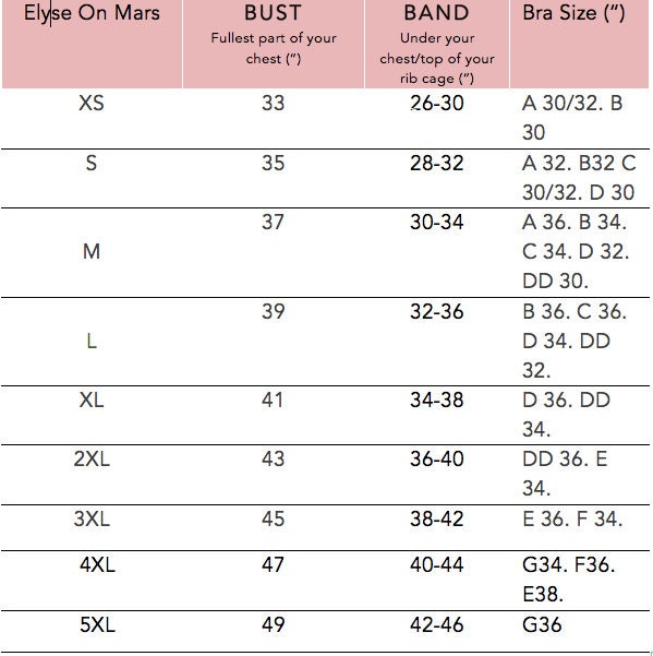 Black Bralette, Mesh Bralette, Sheer Bra, Lingerie Sets, Women's ...