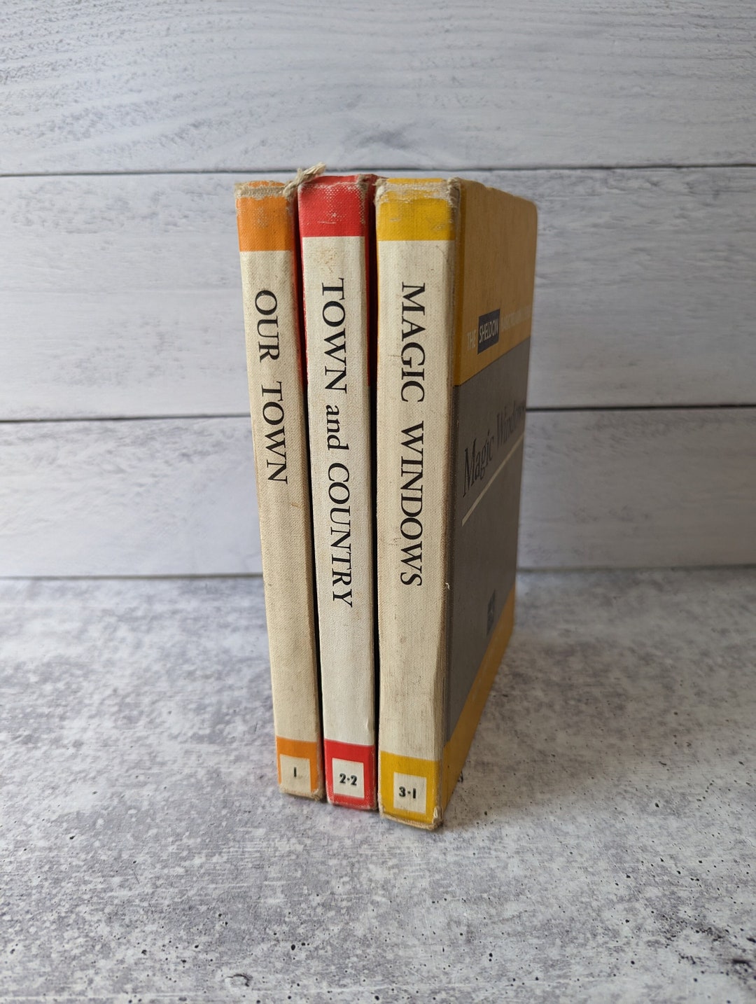 This item is unavailable - Etsy