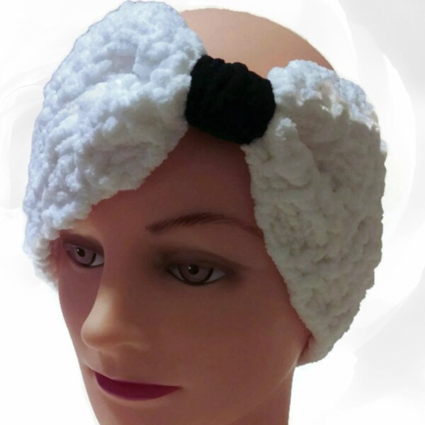 Pussyhat Pink Pussyhat Pussy Hat Colorful Pussyhat Pussyhat Project Cat Hat Ear Hat