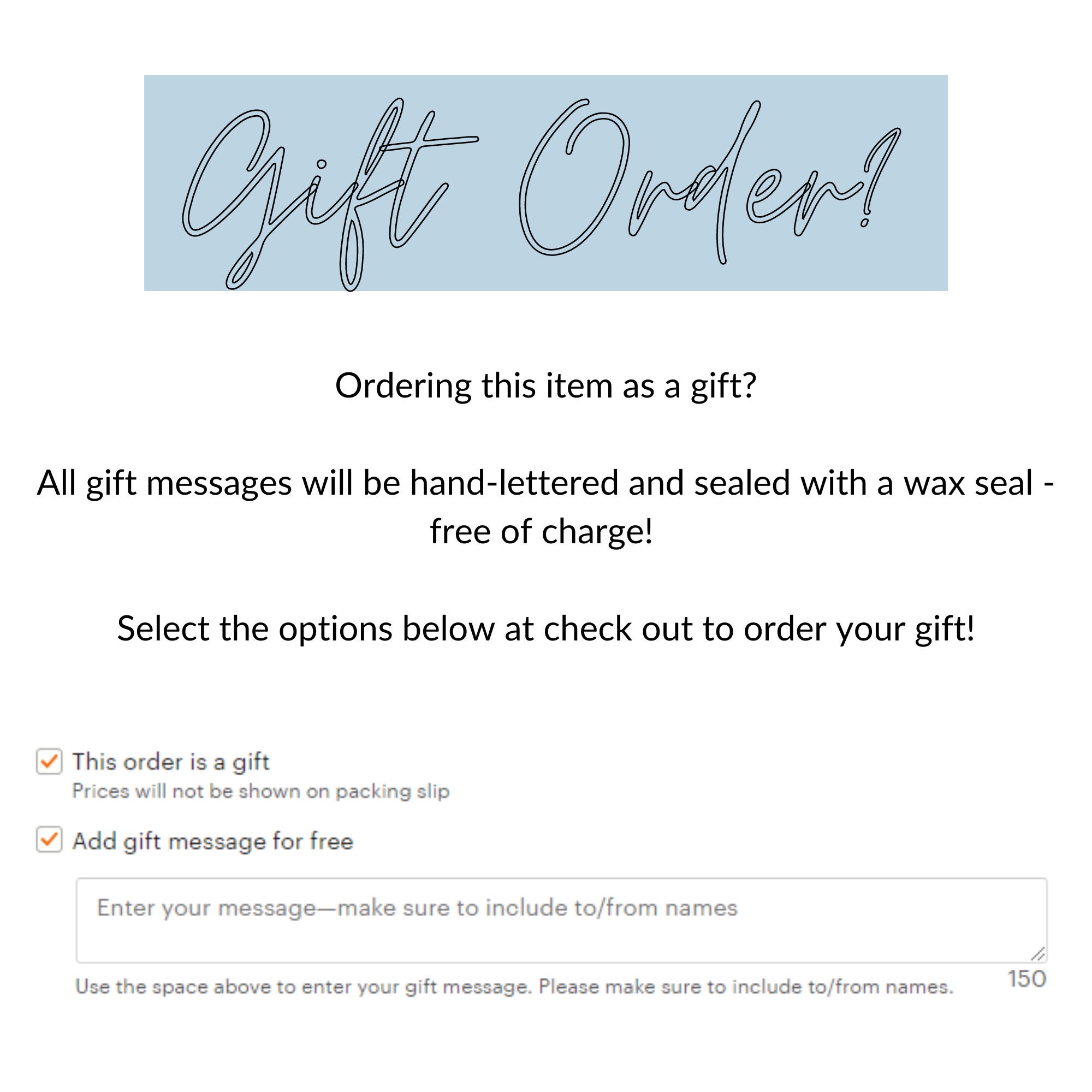 Custom Calligraphy Quote Art Custom Calligraphy Lyrics | Etsy Canada