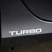 Turbo Inside JDM Vinyl Decal | Boosted Car, Laptop & Window Sticker - Etsy
