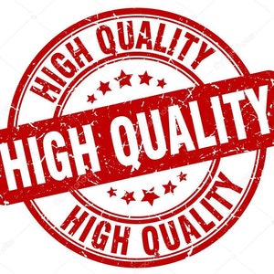 9" If You Can Read This Flip Me Over Funny Vinyl Bumper Sticker for All ...