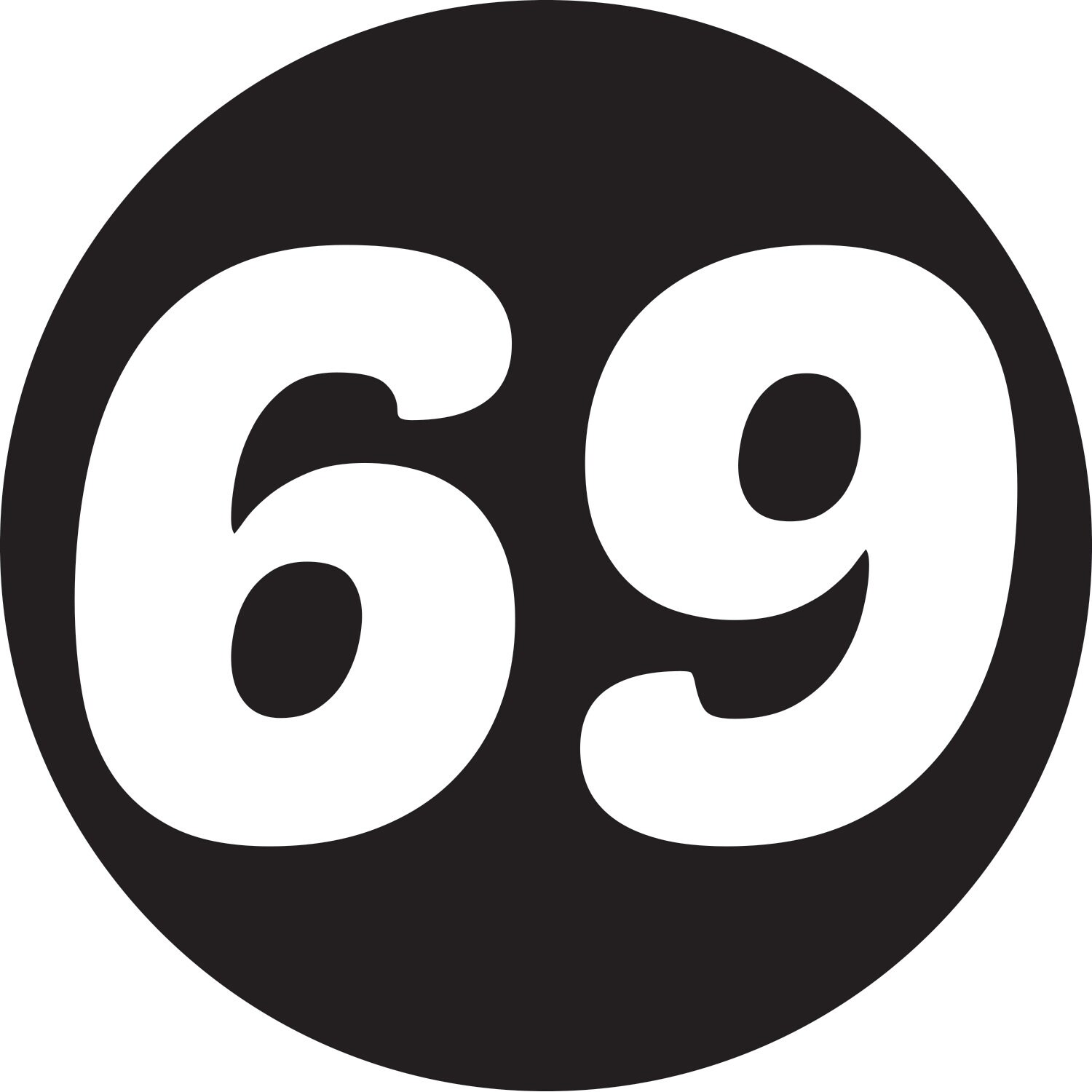 Custom Motorcycle Racing Number Decal Sticker Amazing Look on | Etsy