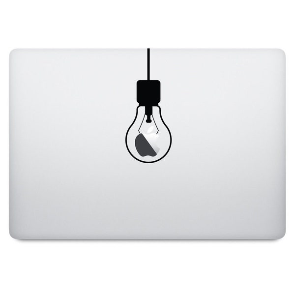 MacBook Pro Decals - Etsy