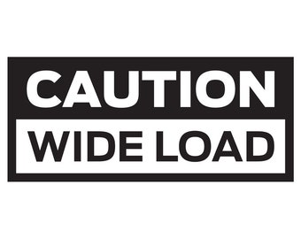 9 No Problem Flipped Problem Funny Jeep off Road - Etsy UK