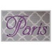 Paris Embroidery Font Set 1 1.5 2 | Etsy
