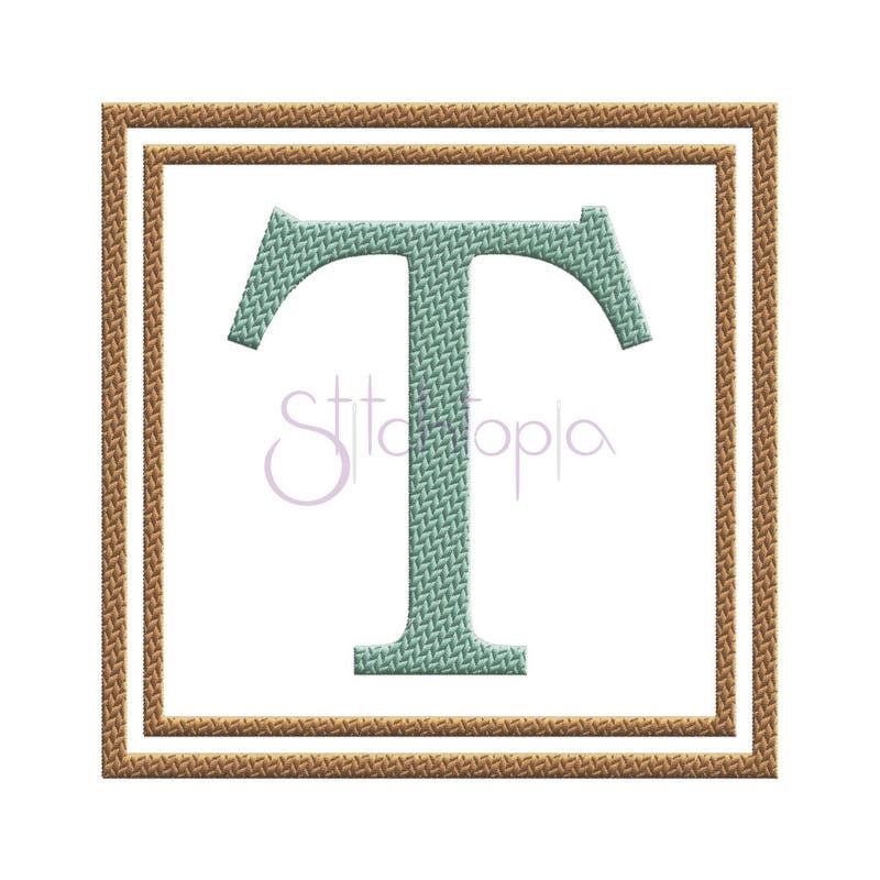 Square Hydrangea Pictures - Etsy