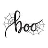 Spiderweb Embroidery Design, Halloween Embroidery File, 3 Sizes - Etsy UK