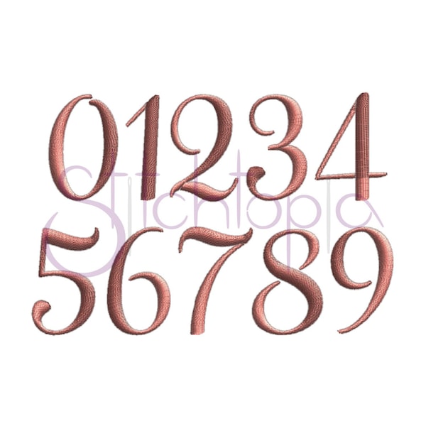 Sew Fancy Design - Etsy UK