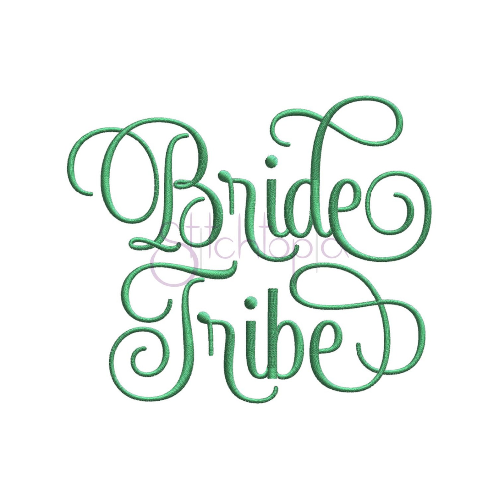 Bridal Embroidery Design Bundle 11 Designs 10 Formats Bride - Etsy