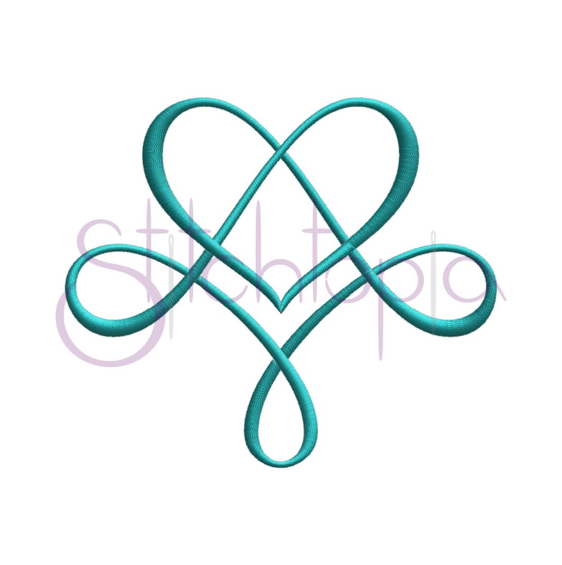 Grace Embroidery Accent 28 Digital Machine Embroidery - Etsy