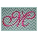 Molly Monogram Set 1, 1.5, 2, 2.5, 3 Digital Machine Embroidery Font ...