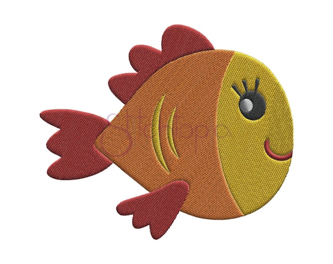 Molly Monogram Set 1 1.5 2 2.5 3 Digital - Etsy