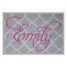Emily Monogram Set 1 2 3 11 Formats PES - Etsy