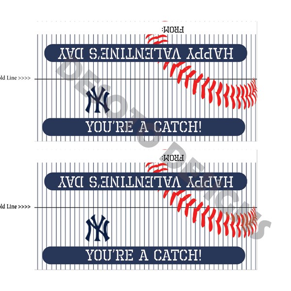 Yankees - Etsy