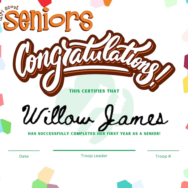 DeSotoDesigners - Etsy