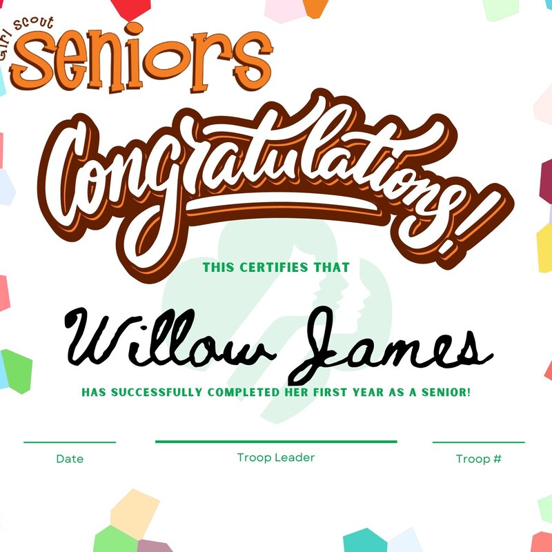 DeSotoDesigners - Etsy