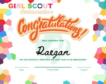 DeSotoDesigners - Etsy