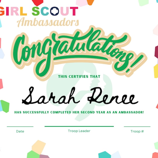 DeSotoDesigners - Etsy