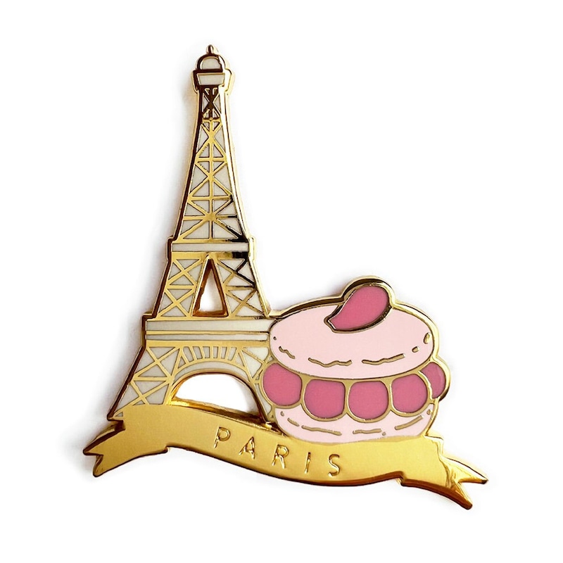 akrDesignStudio - Etsy