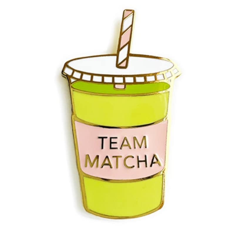 akrDesignStudio - Etsy